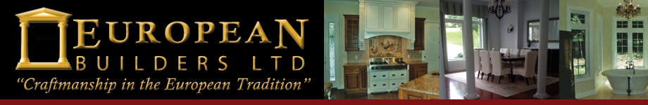 Testimonials - Kelly's Kleaning - Honest - Simple - Clean