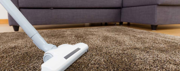 Residential Cleaning Services - Kelly's Kleaning - Simple Honest Clean